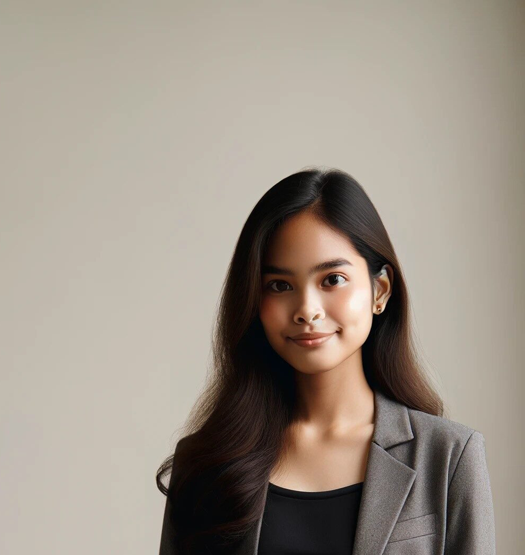 Maria Reyes - OphthoVa - Virtual Scribes for Ophthalmology